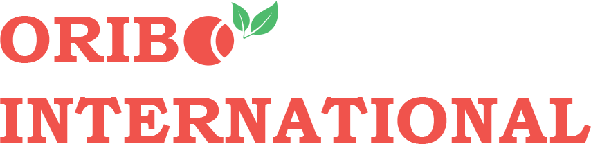 ORIBO INTERNATIONAL